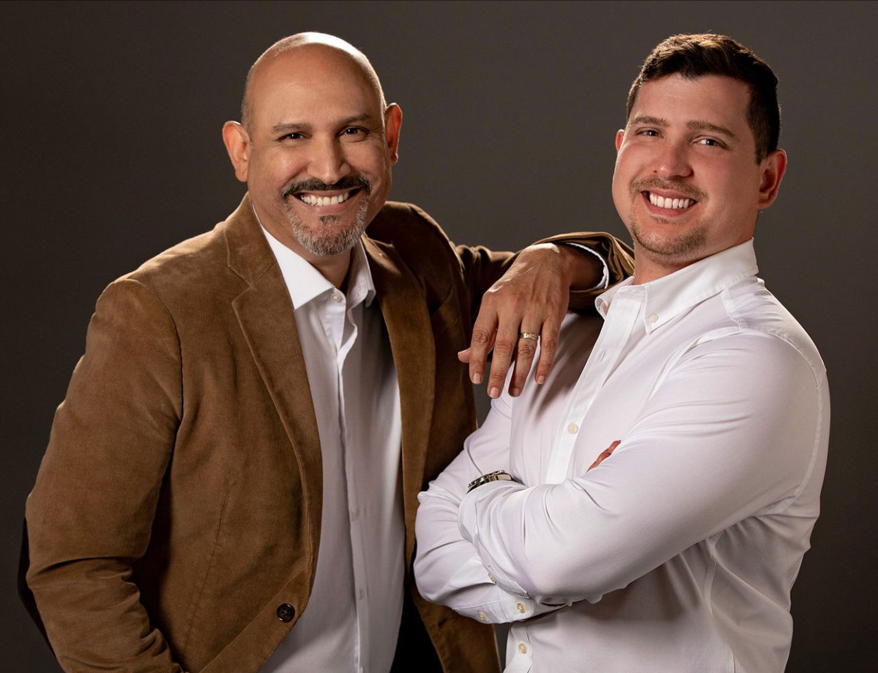 Daisho Creative Strategies - Branding & Website Design Agency Miami