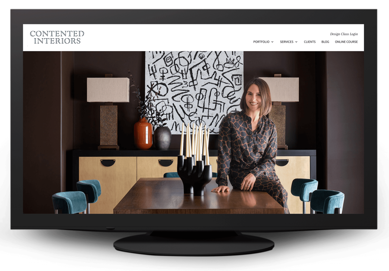 Daisho Creative Strategies - Branding & Website Design Agency Miami