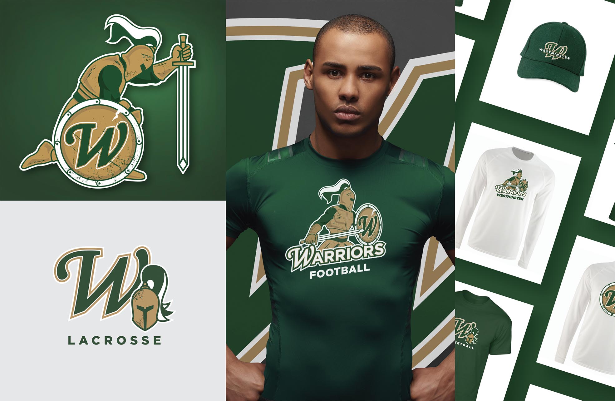 EDUCATION & NONPROFITS - Daisho Creative Strategies